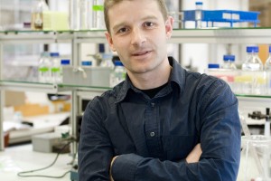 Newsletter Epigenetik » Friedrich-Miescher-Preis